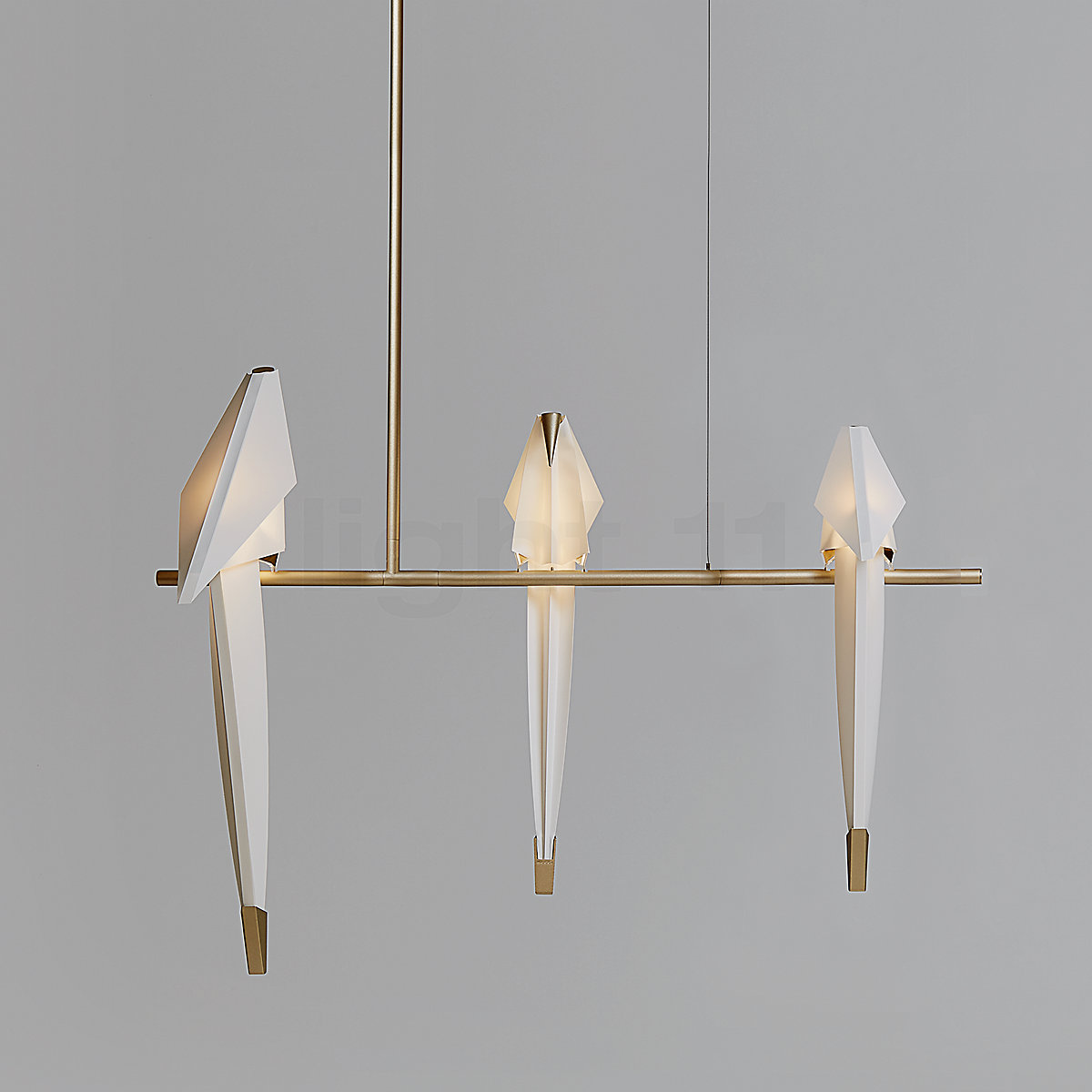 Buy Moooi Perch Light Branch LED at light11.eu