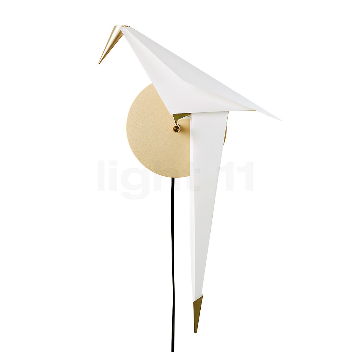 Moooi Perch Light Wall LED kaufen