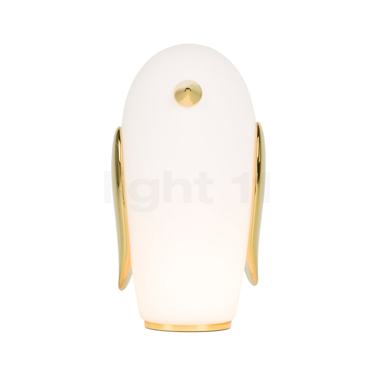 Buy Moooi Pet Lights Table lamp at light11.eu