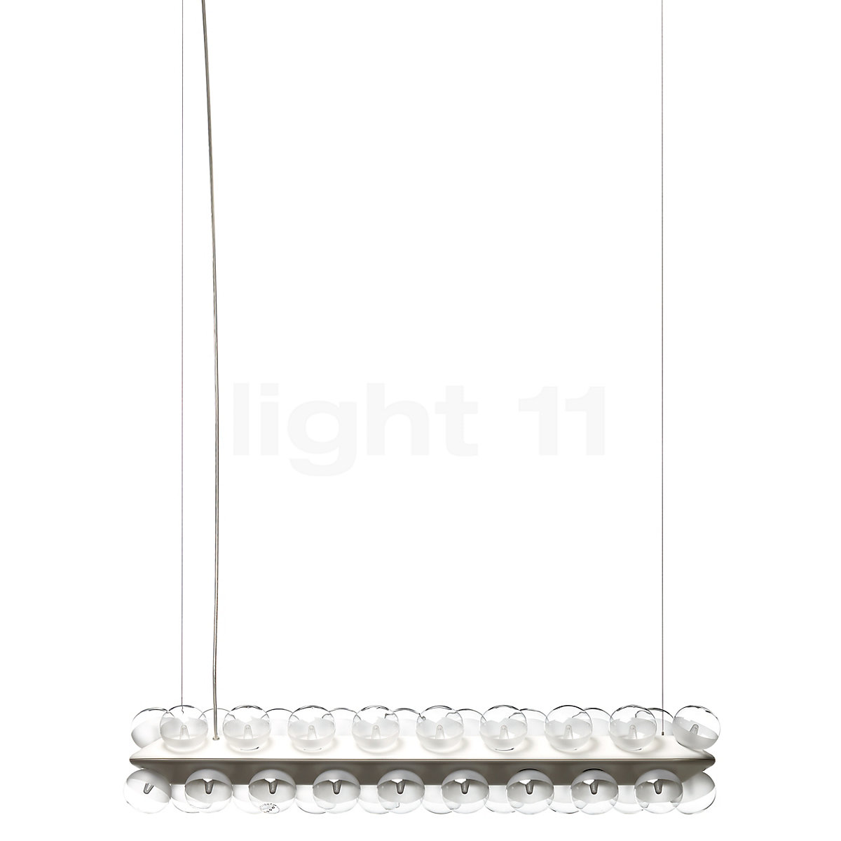 Moooi Prop Light Hanglamp LED kopen bij light11.nl