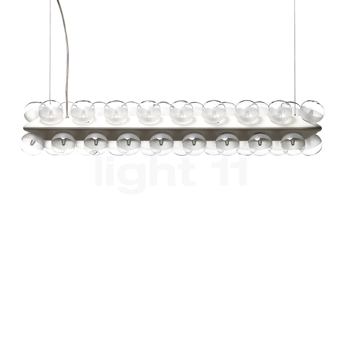 Buy Moooi Prop Light Pendant Light LED at light11.eu