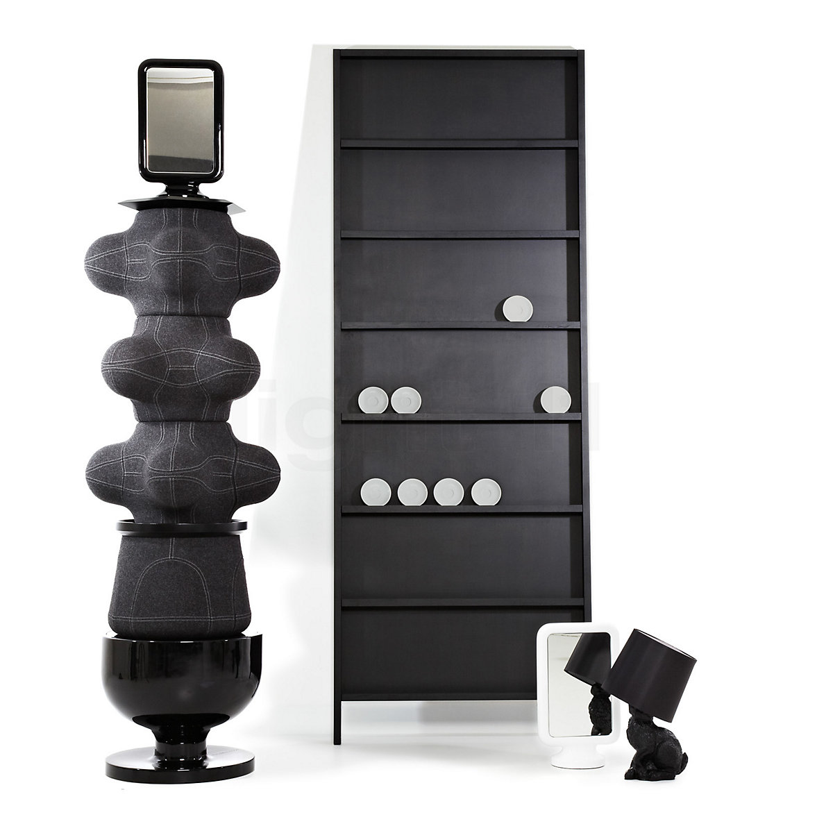 Moooi Rabbit Lamp kaufen