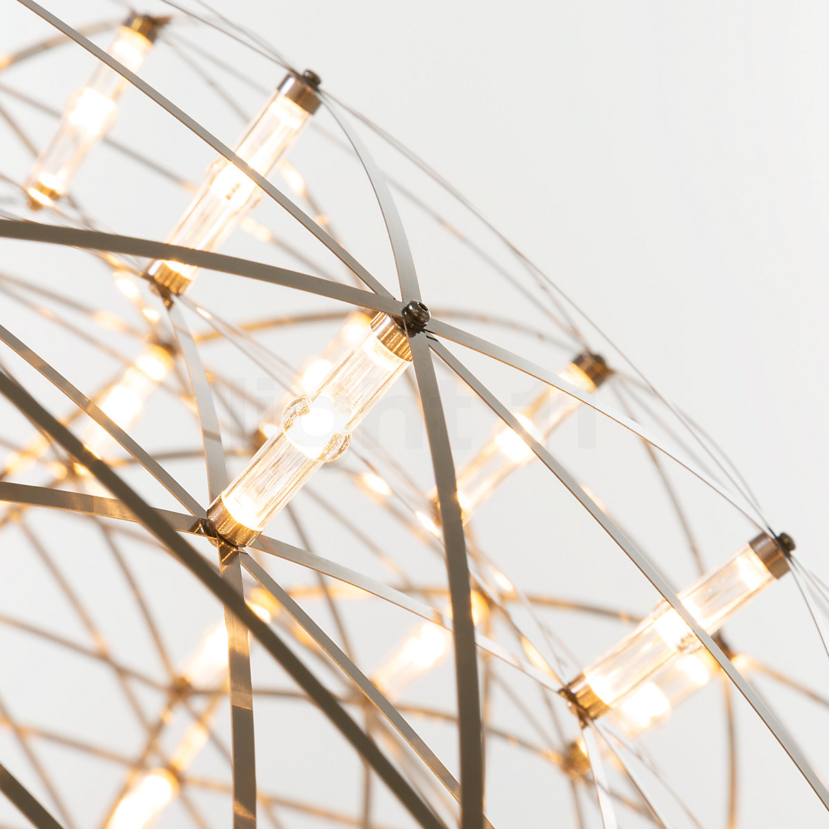 Moooi Raimond II Pendelleuchte LED kaufen