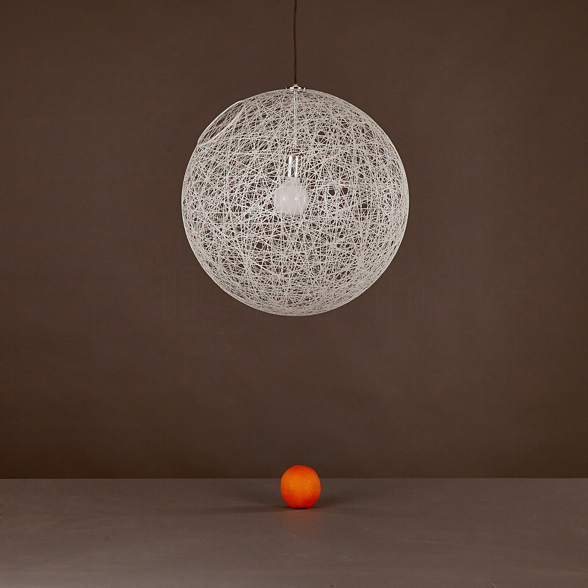 Moooi Random Light Pendant lights at light11.eu