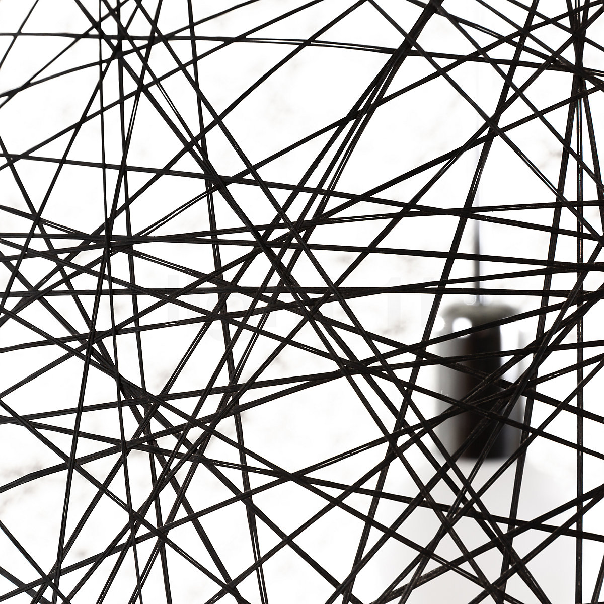 Moooi Random Light Pendant lights at light11.eu