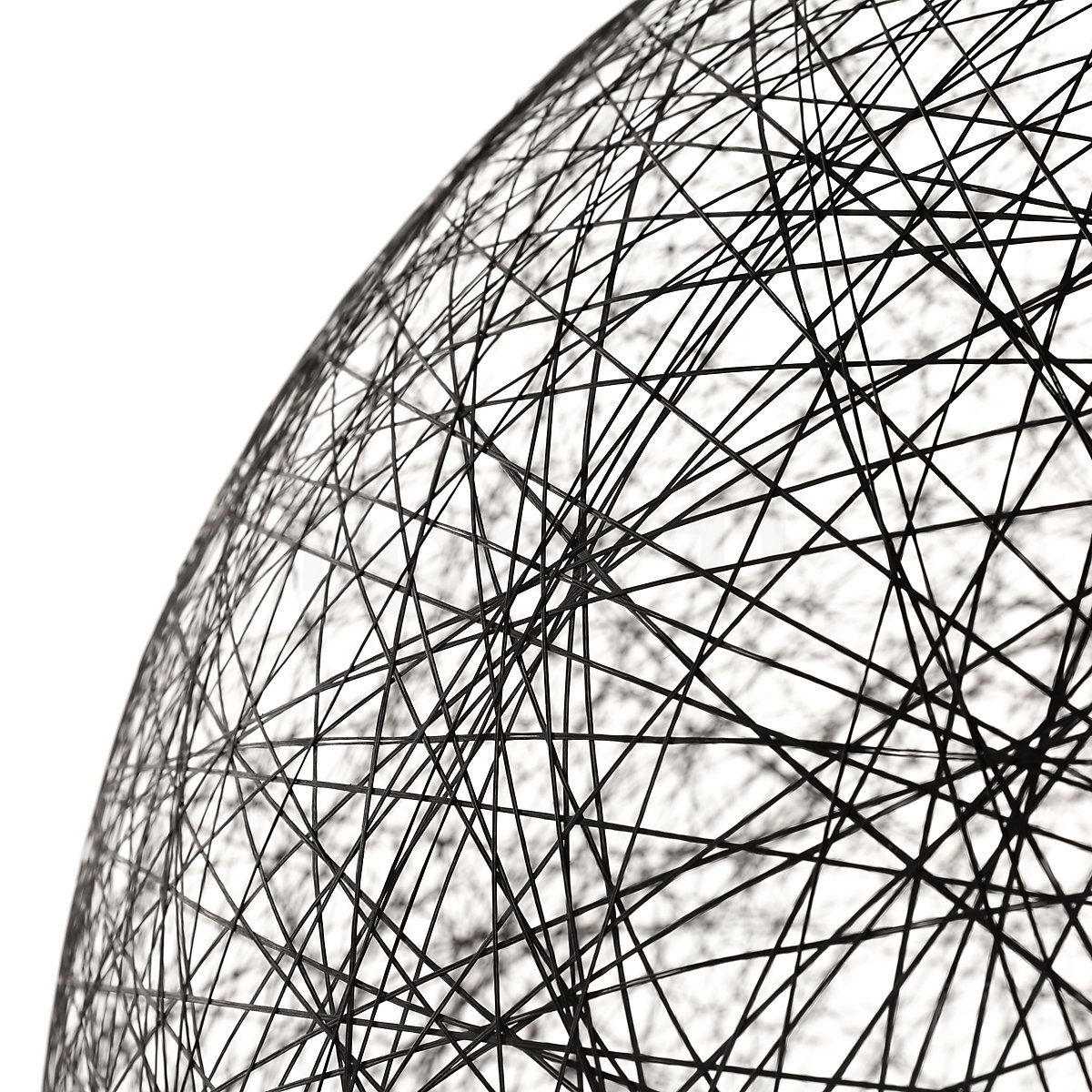 Moooi Random Light Pendant lights at light11.eu