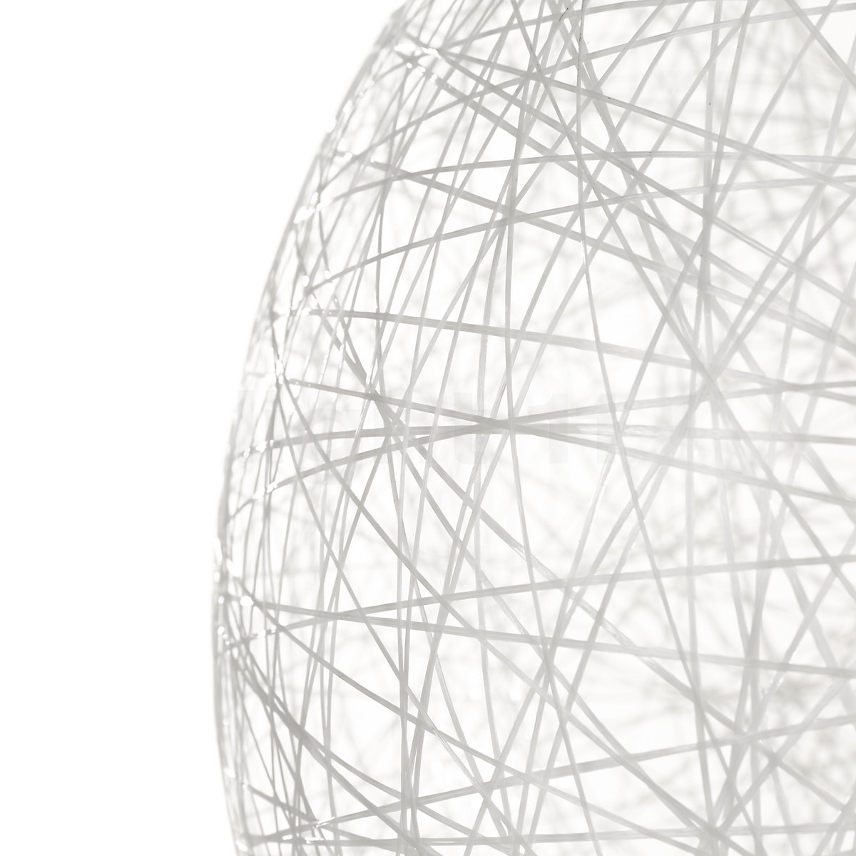 Moooi Random Light Pendant lights at light11.eu