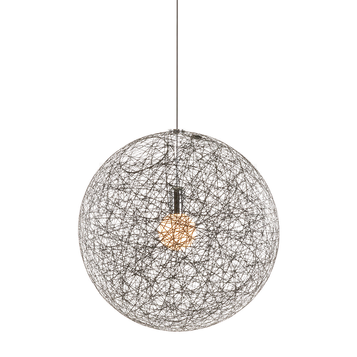 Moooi Random Light Suspension en vente sur light11.fr