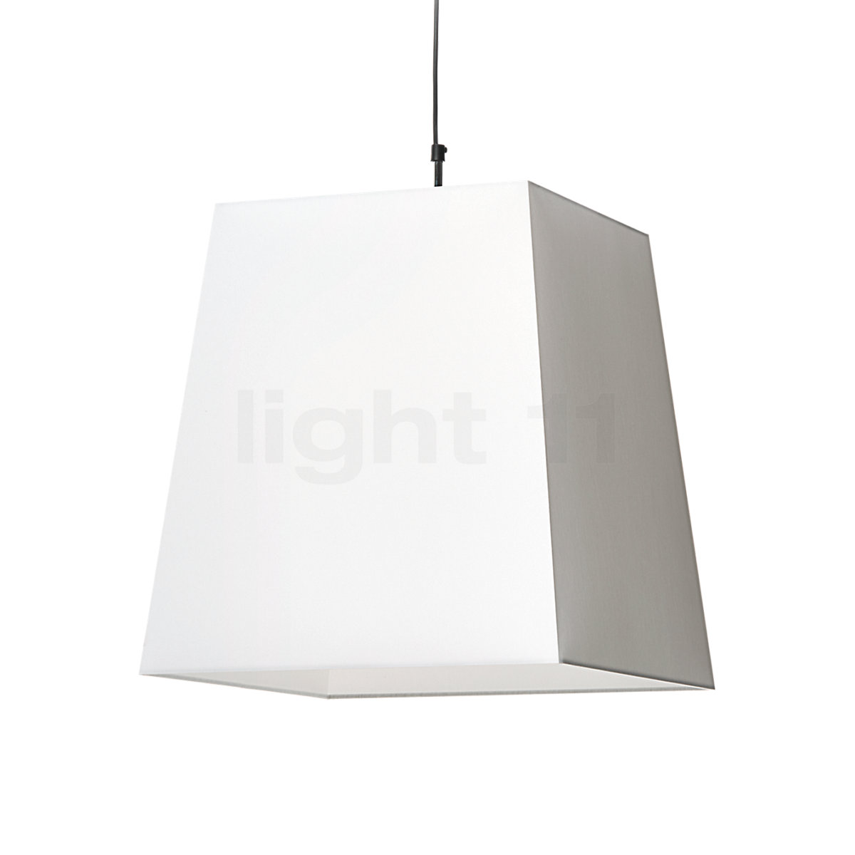 Square Ceiling Light Shades | Shelly Lighting
