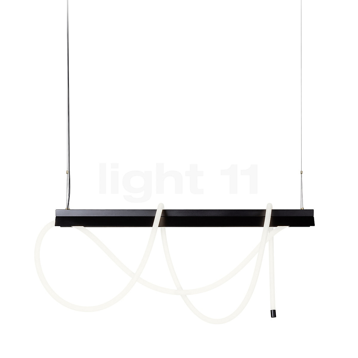 Buy Moooi Tubelight Pendant Light LED at light11.eu