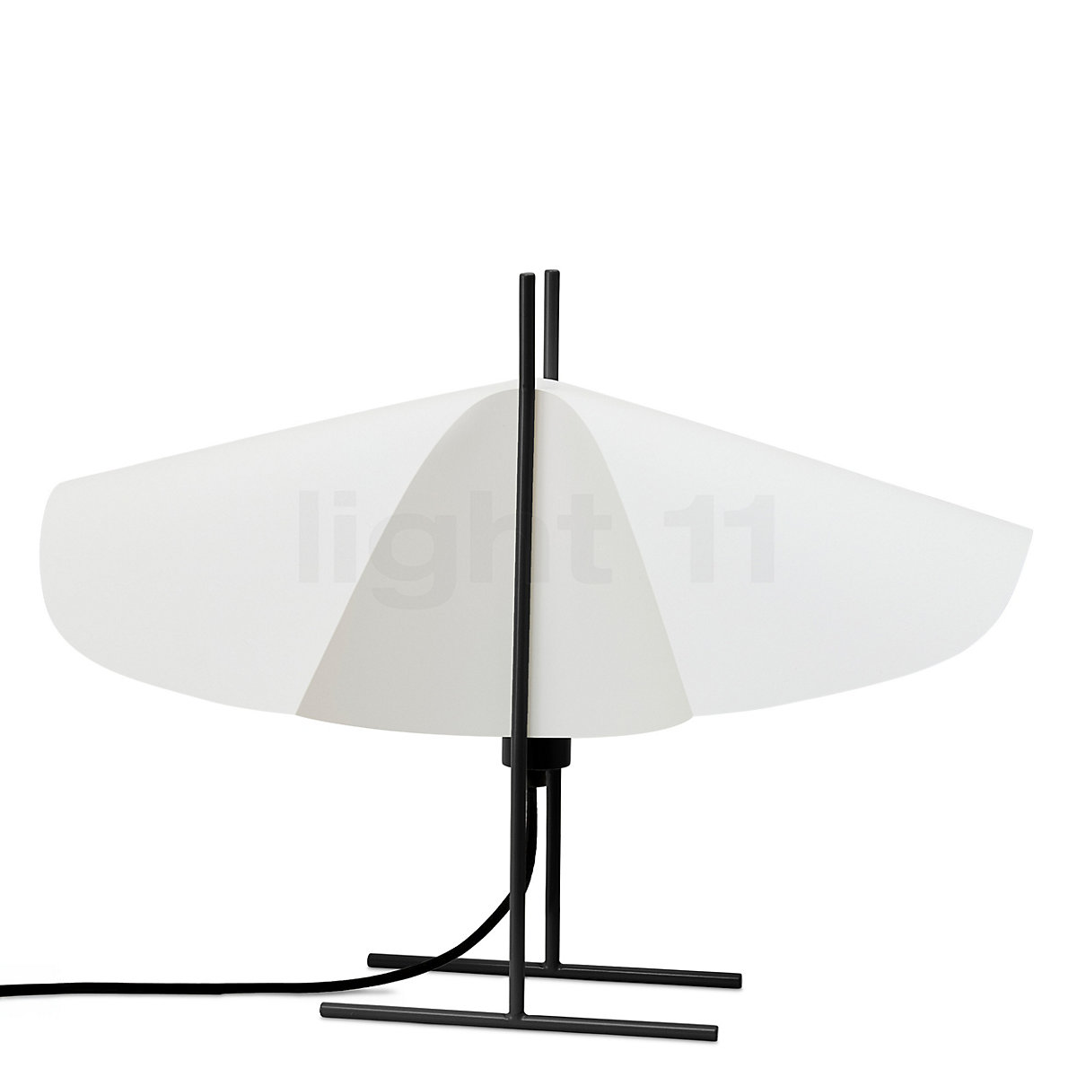 Buy Motarasu Cho Table Lamp at light11.eu