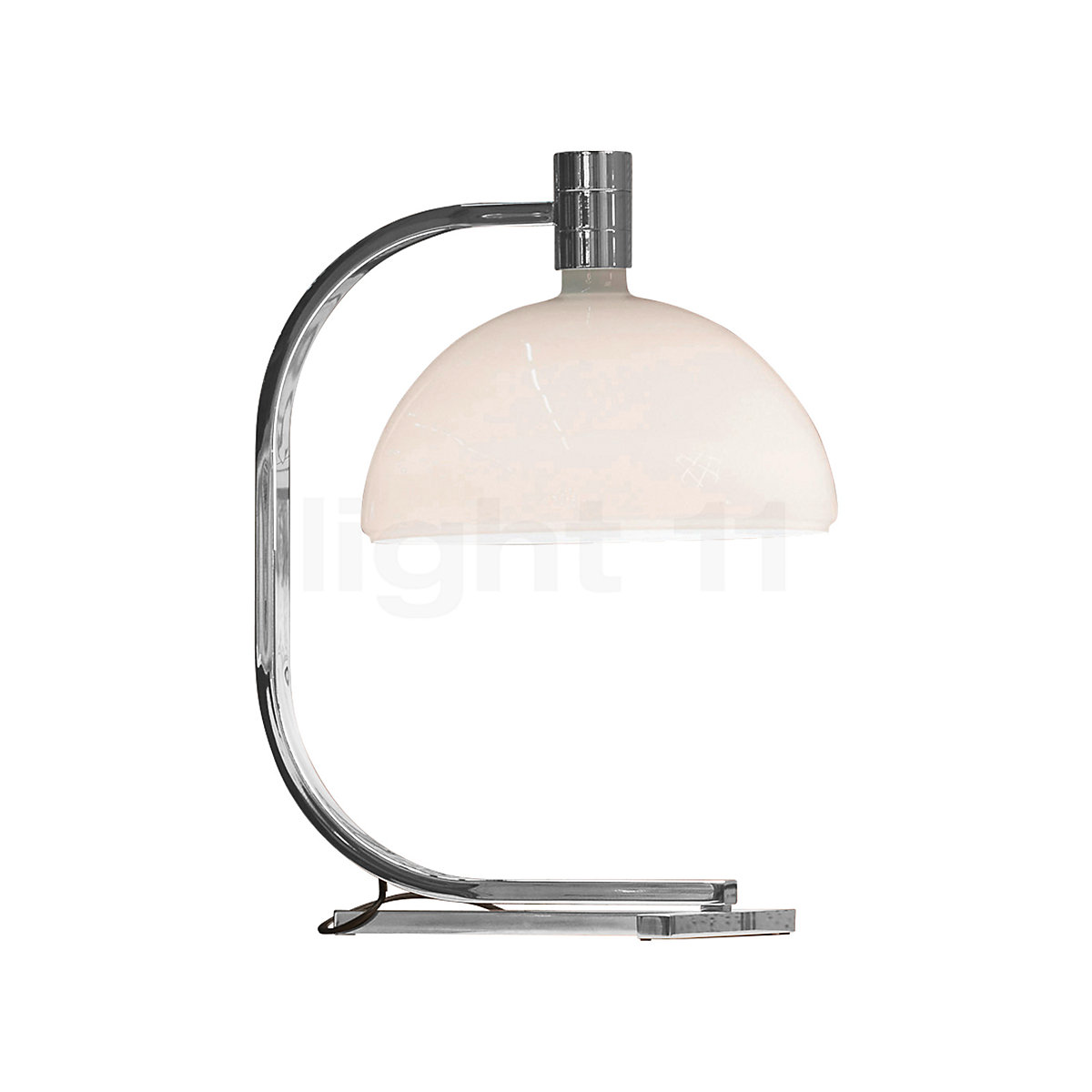 Nemo Albini AS1C Lampe de table en vente sur light11.fr