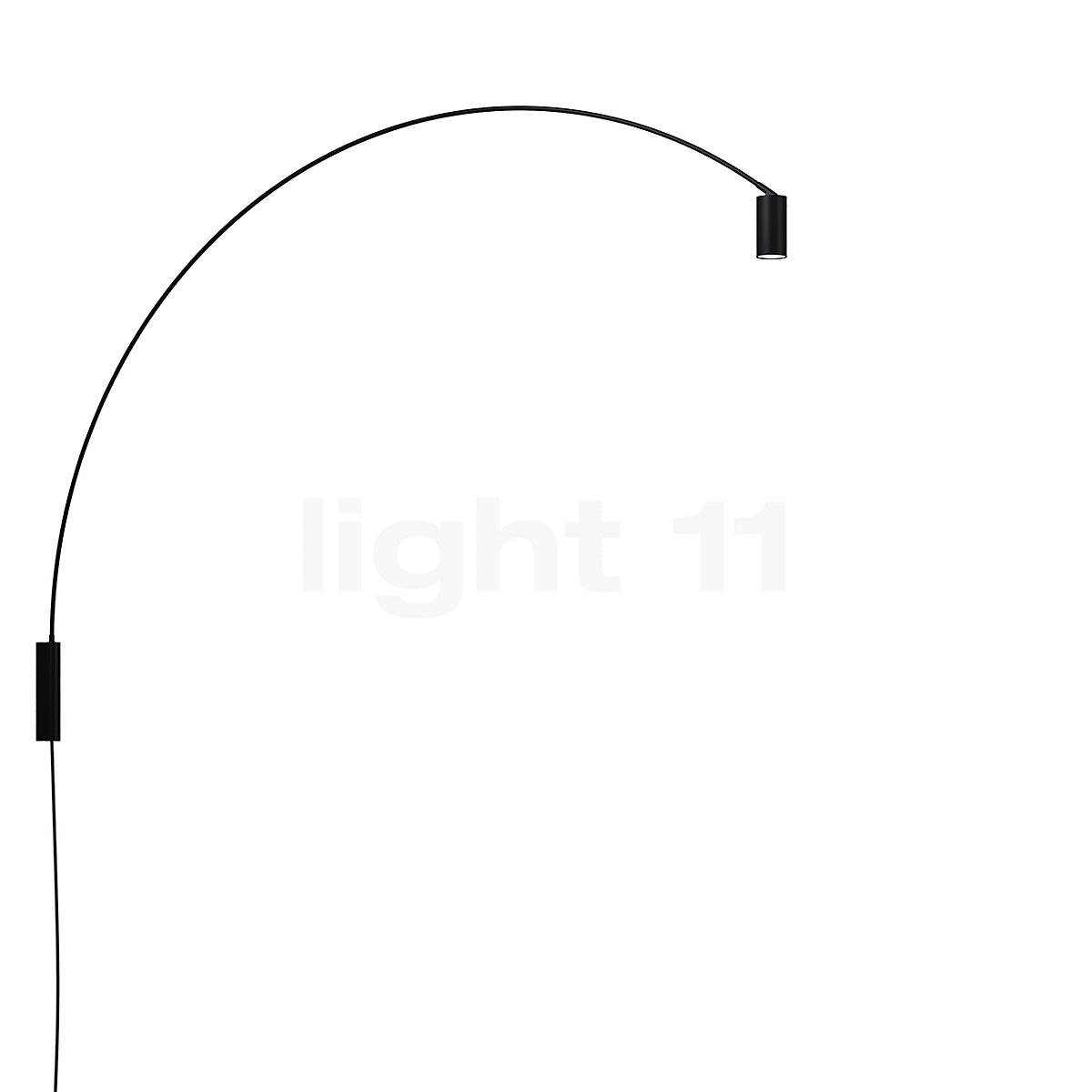 Buy Nemo Fox Wall Light LED at light11.eu