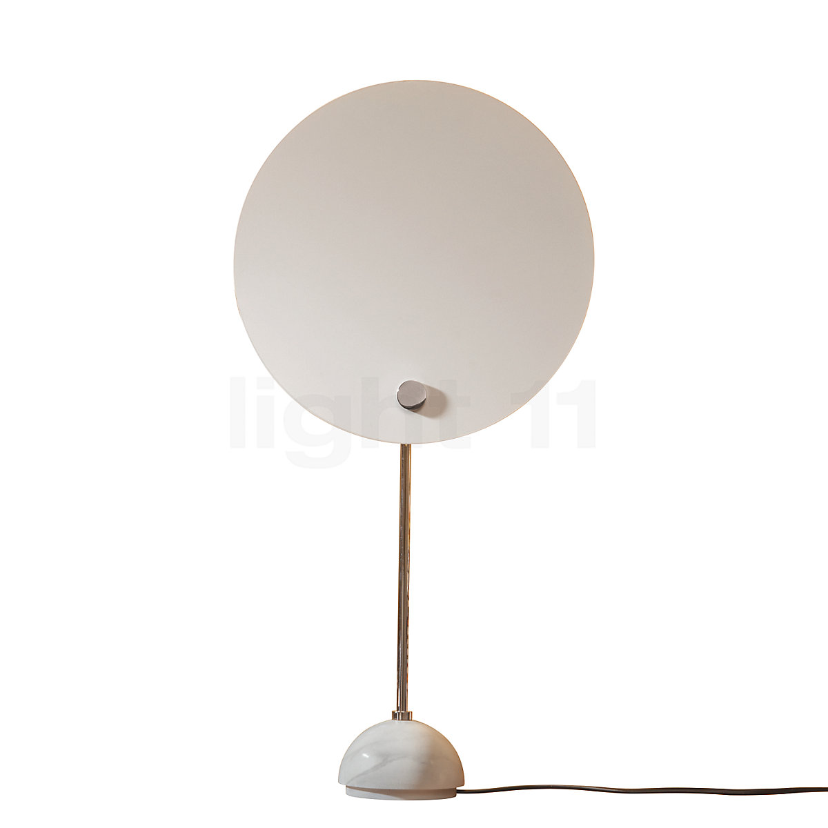 Buy Nemo Kuta Table Lamp at light11.eu