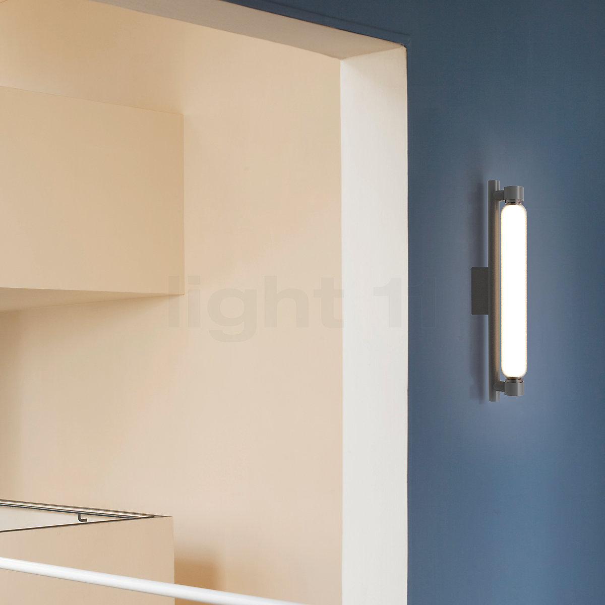 Nemo La Roche Wandleuchte LED kaufen bei light11.at