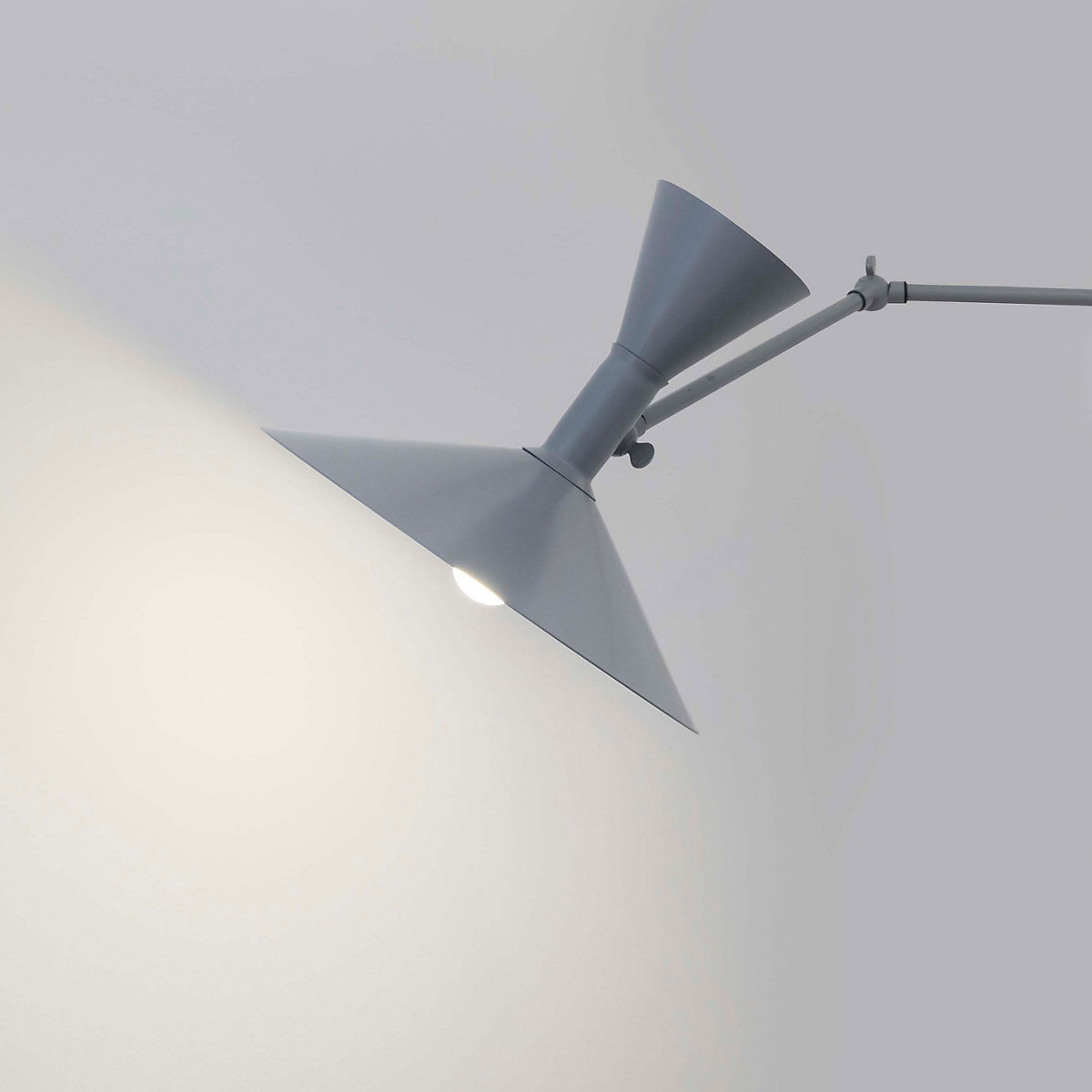 Nemo Lampe de Marseille - light11.it