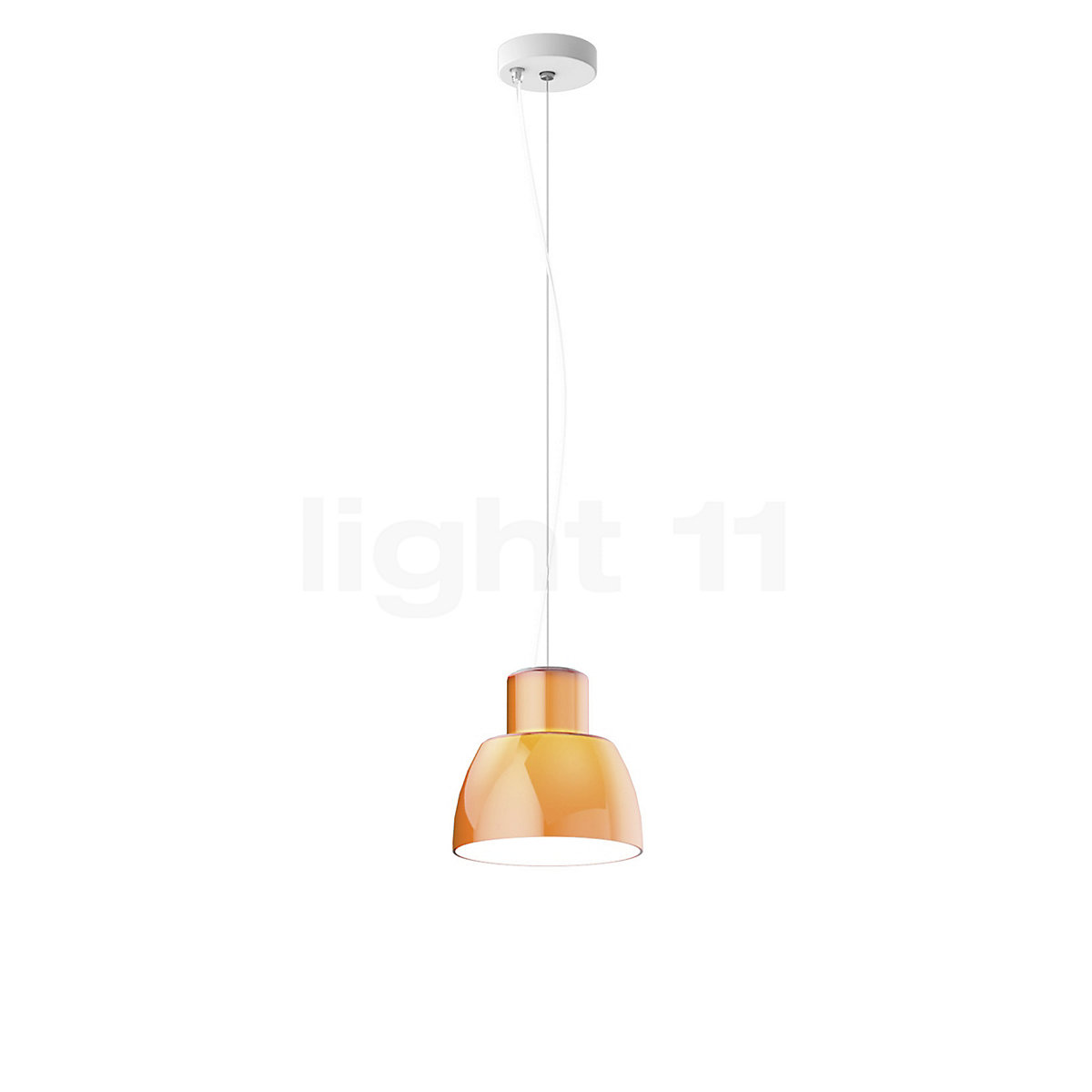 Buy Nemo Lorosae Pendant Light at light11.eu