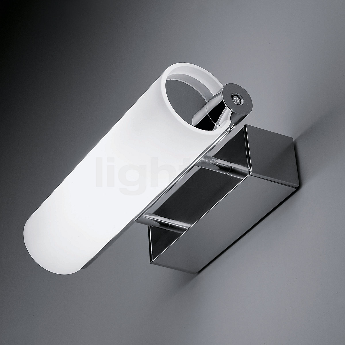 Buy Nemo Norma LED at light11.eu