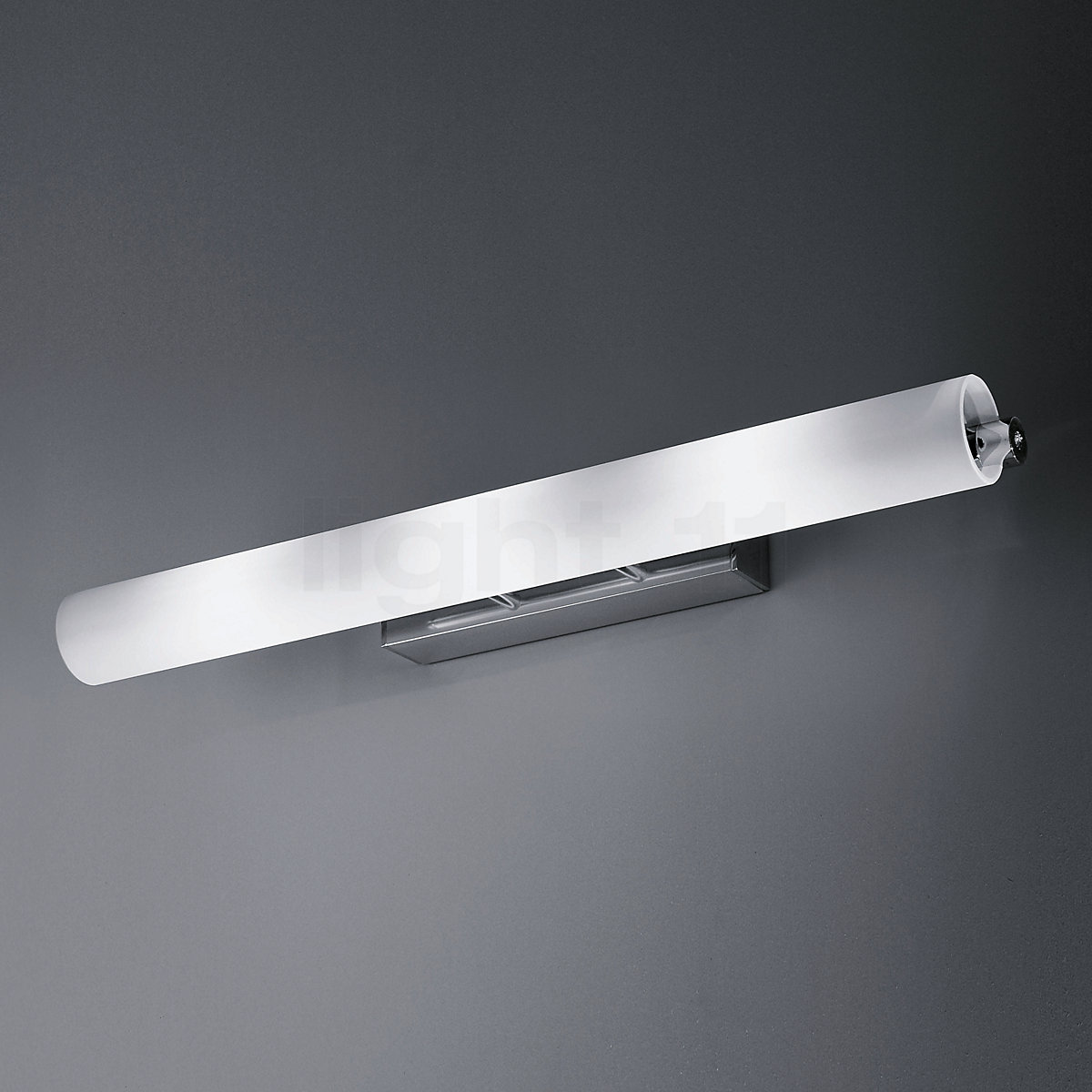 Buy Nemo Norma LED at light11.eu