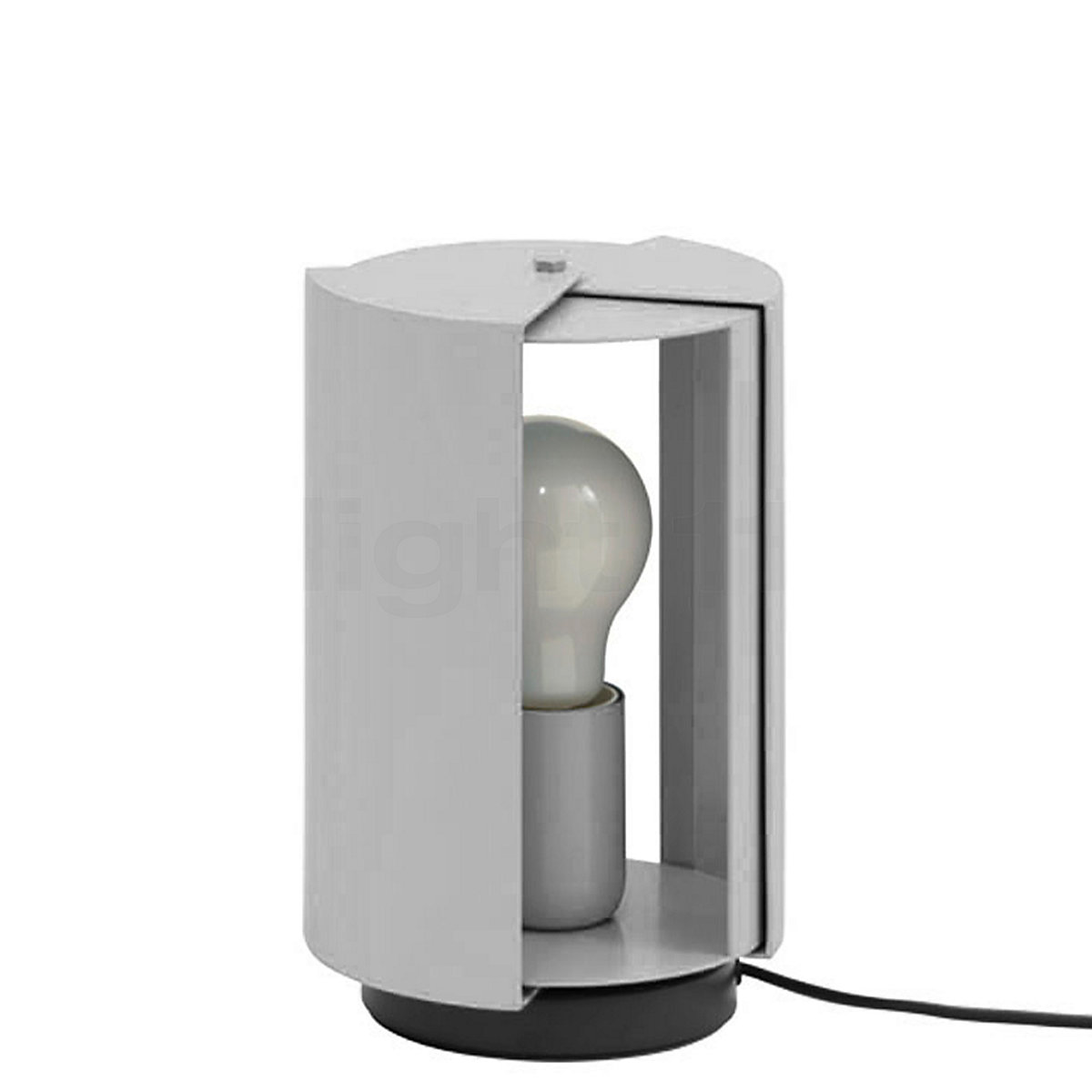 Buy Nemo Pivotante á Poser Table Lamp at light11.eu