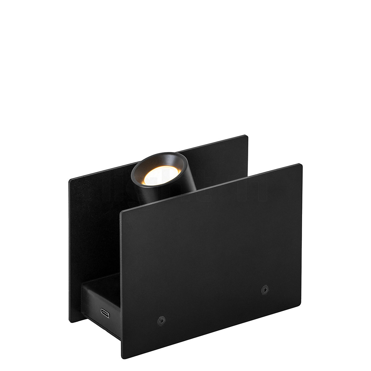 Nemo Plint, lámpara recargables LED en light11.es