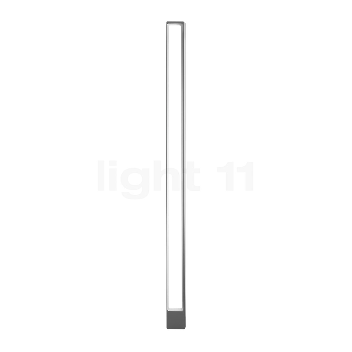 Buy Nemo Tru Floor Lamp LED at light11.eu