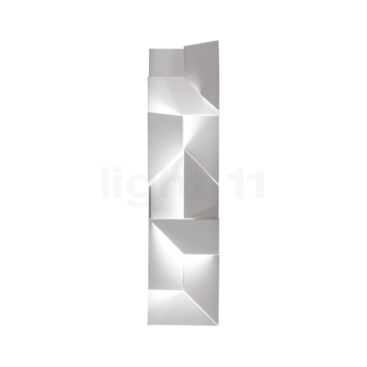 Buy Nemo Wall Shadows Wall Light at light11.eu