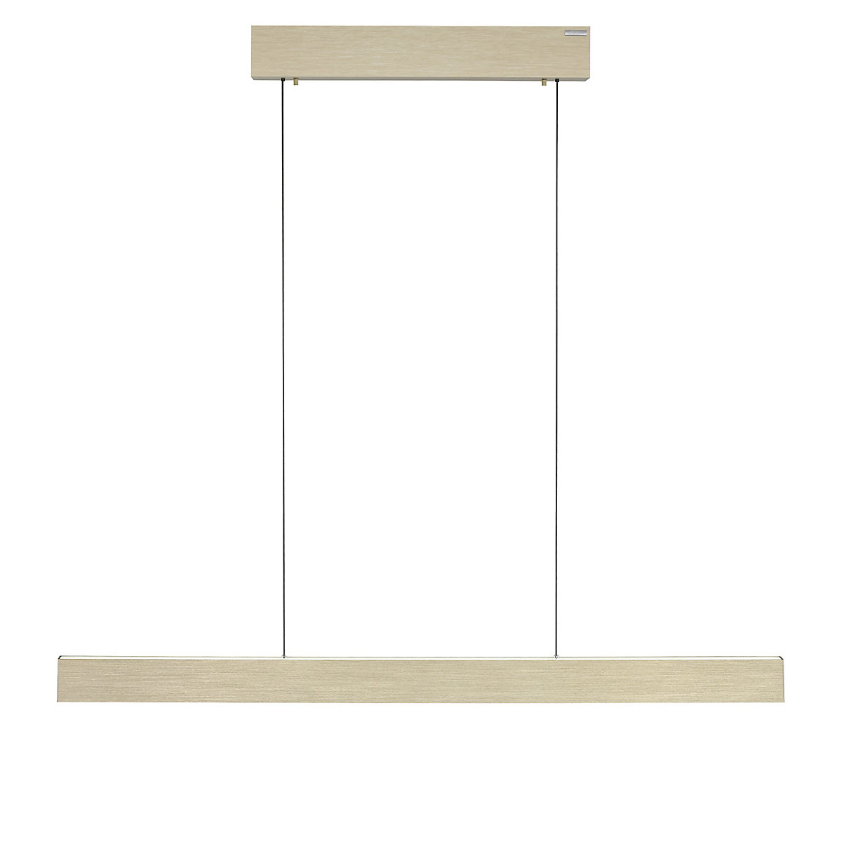 Neuhaus PURE® by Paul Neuhaus E-Motion Pendelleuchte LED kaufen