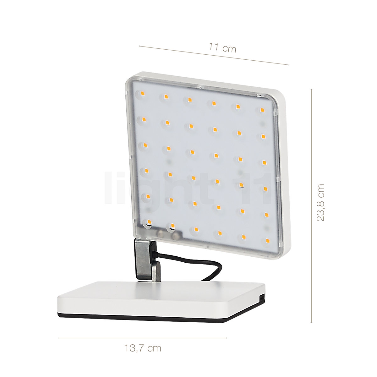 Nimbus Roxxane Fly LED kaufen bei light11.de