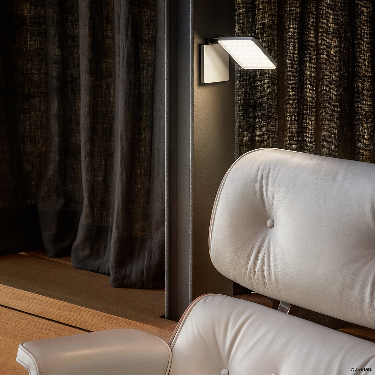 Nimbus Roxxane Fly LED kopen bij light11.nl