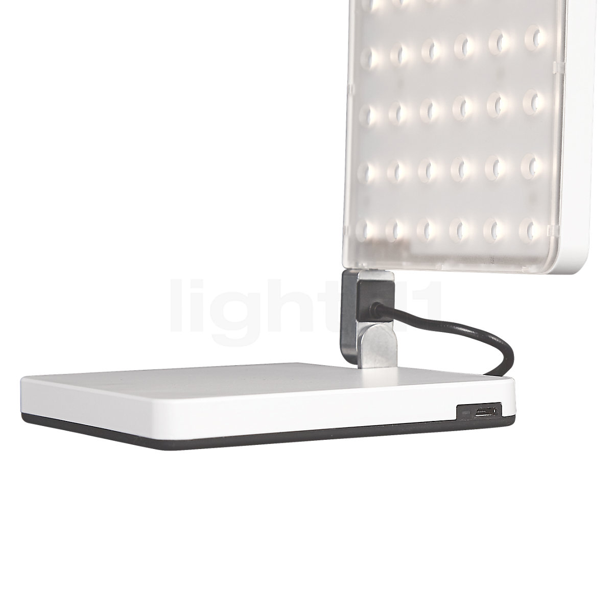 Nimbus Roxxane Fly LED kopen bij light11.nl