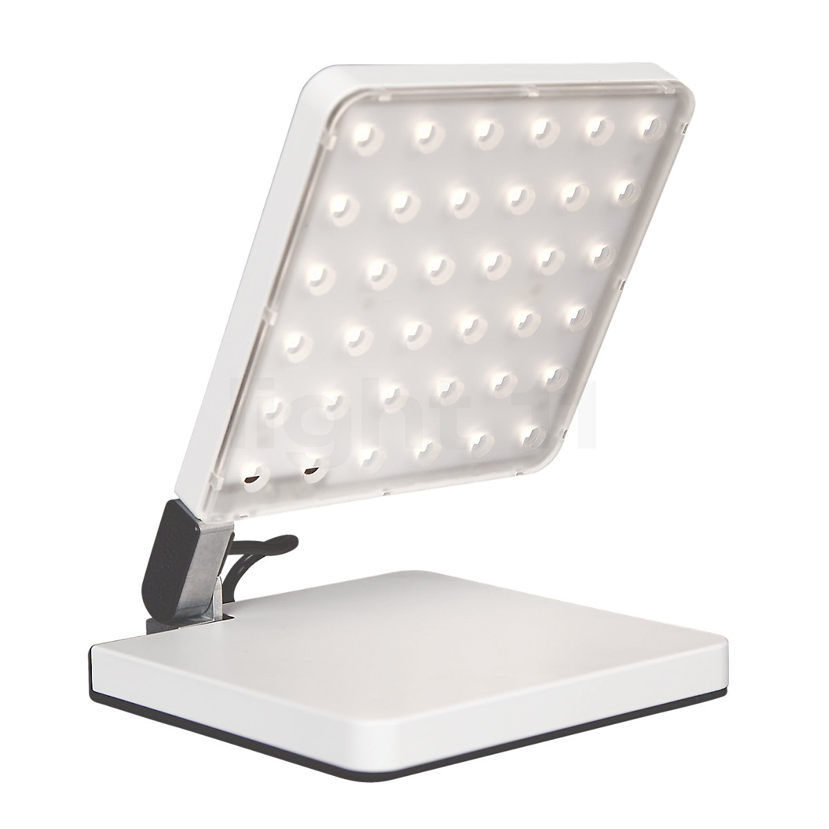 Nimbus Roxxane Fly LED kaufen