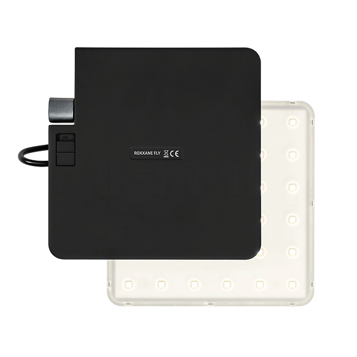 Nimbus Roxxane Fly LED kopen bij light11.nl