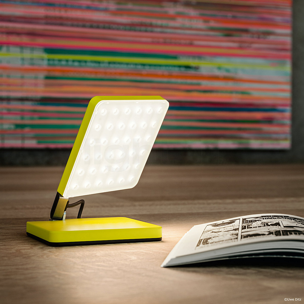 Nimbus Roxxane Fly LED kopen bij light11.nl