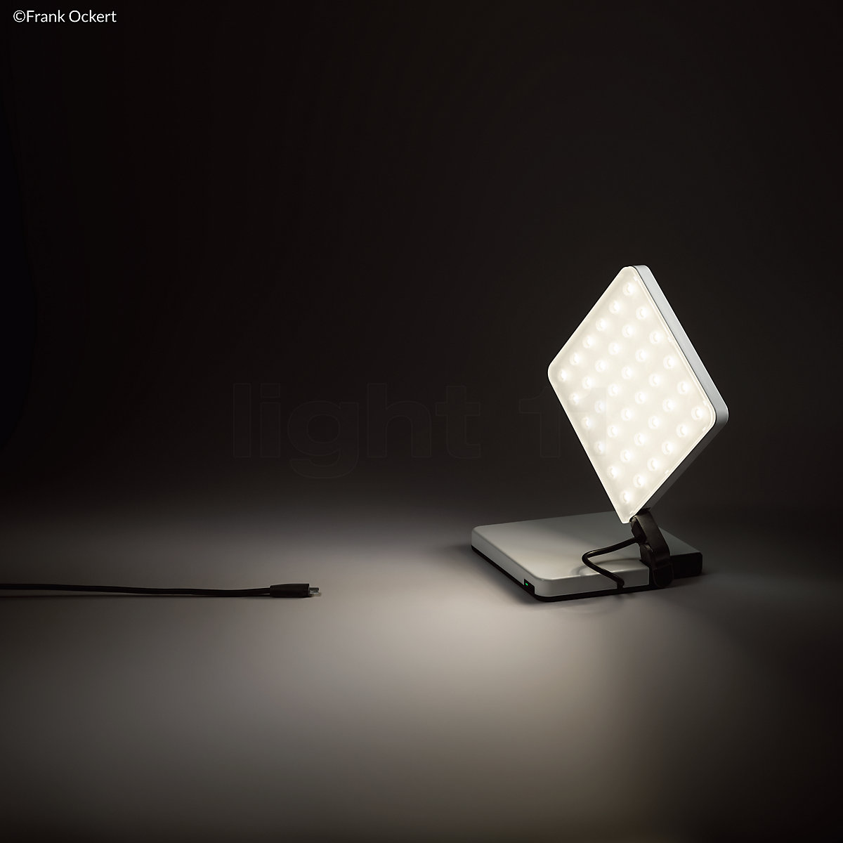 Nimbus Roxxane Fly LED kopen bij light11.nl