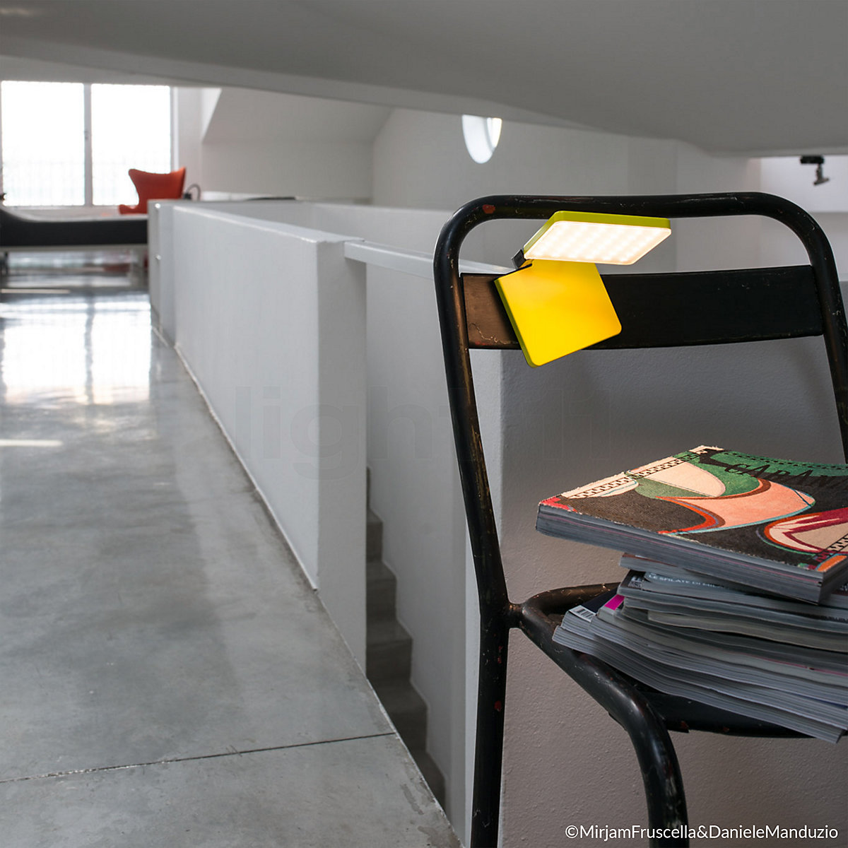 Nimbus Roxxane Fly LED kopen bij light11.nl