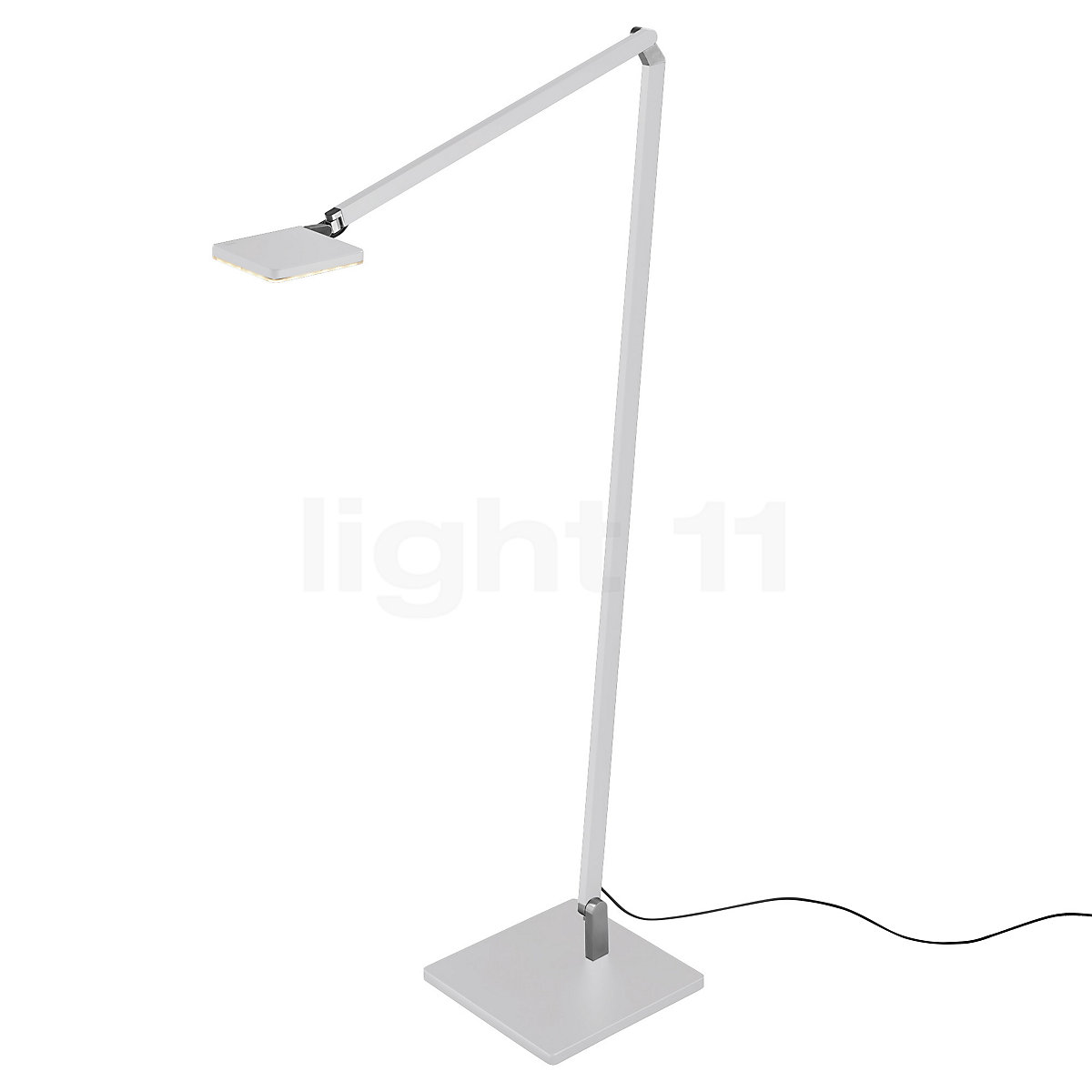 Buy Nimbus Roxxane Home Reading Light at light11.eu
