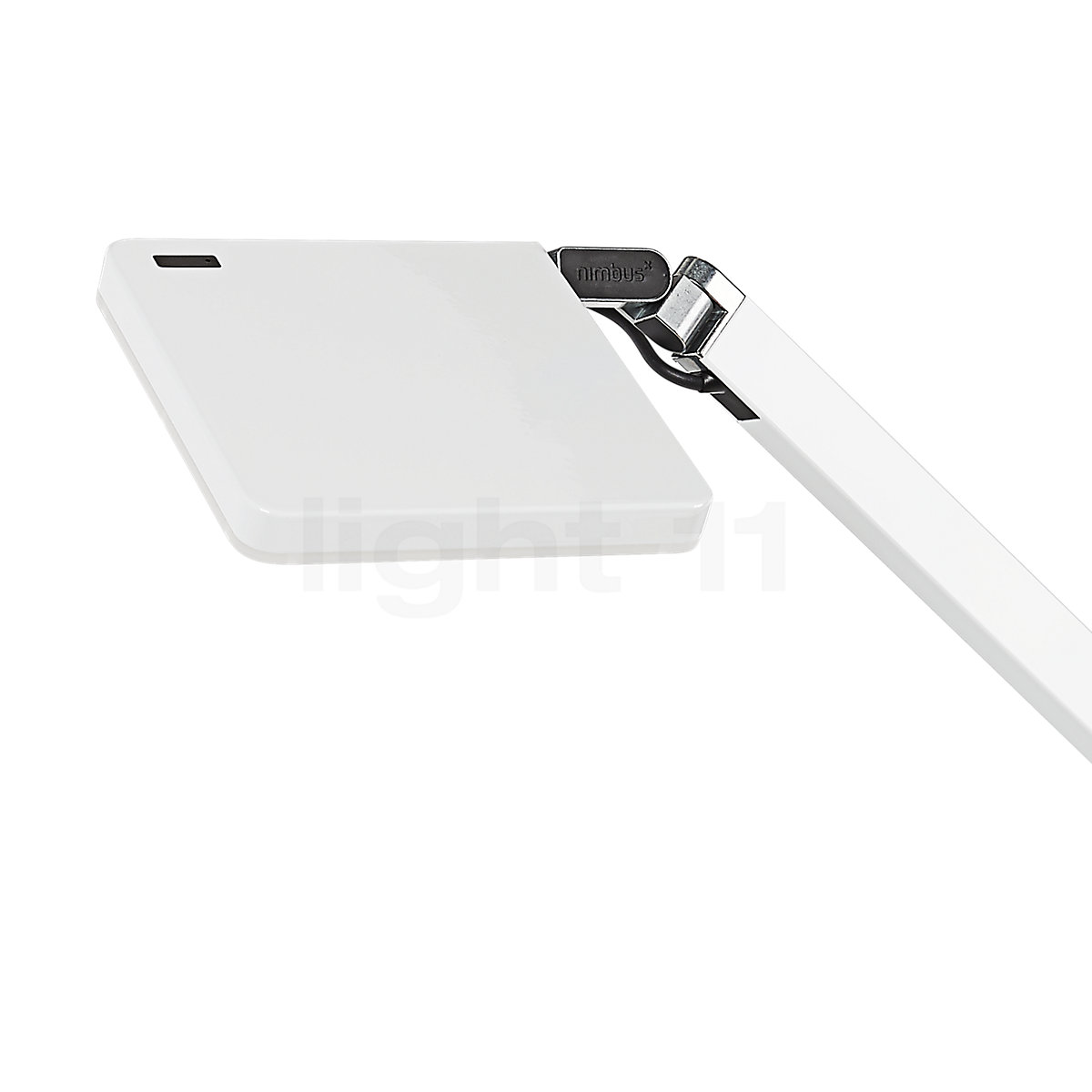 Buy Nimbus Roxxane Home Reading Light at light11.eu