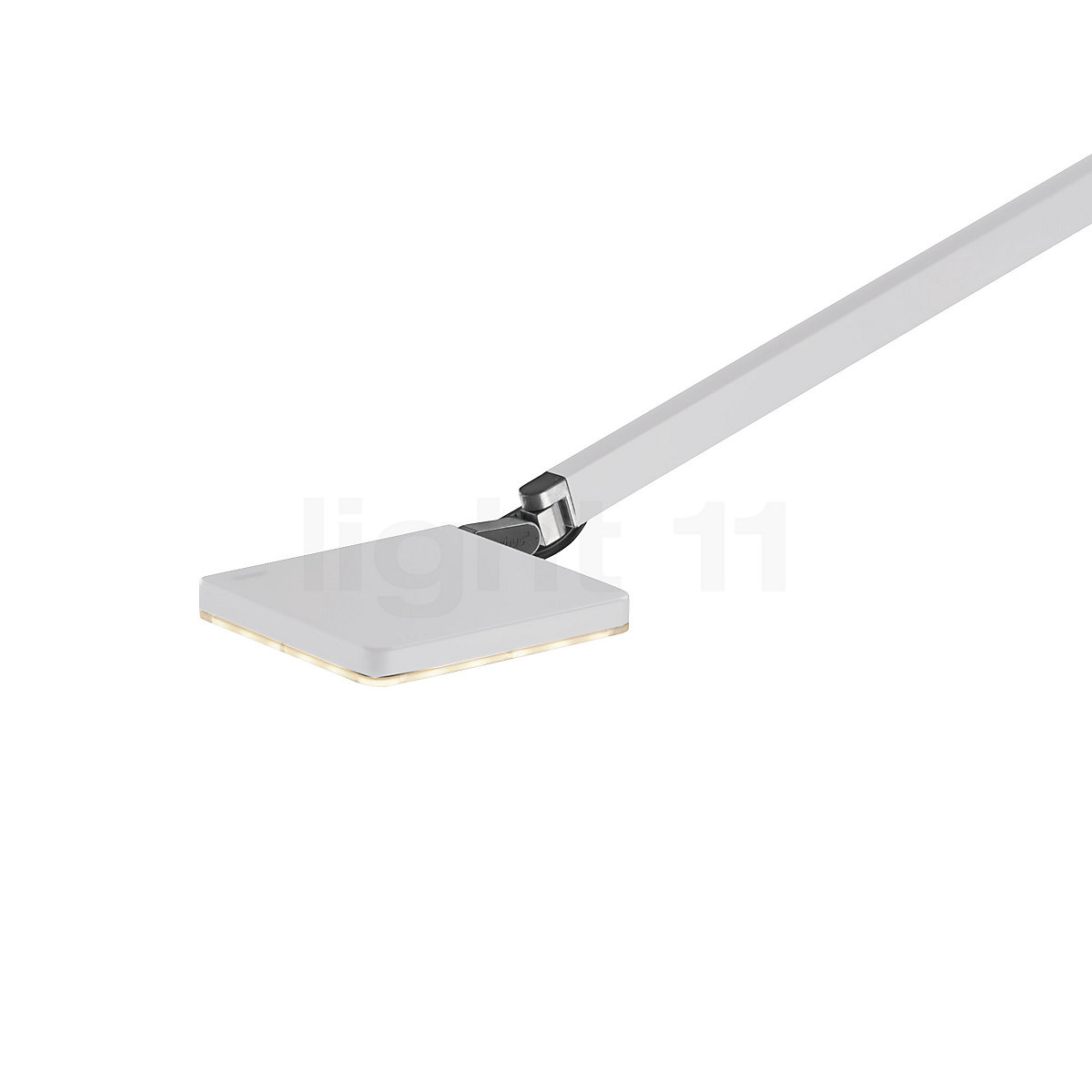 Buy Nimbus Roxxane Home Reading Light at light11.eu