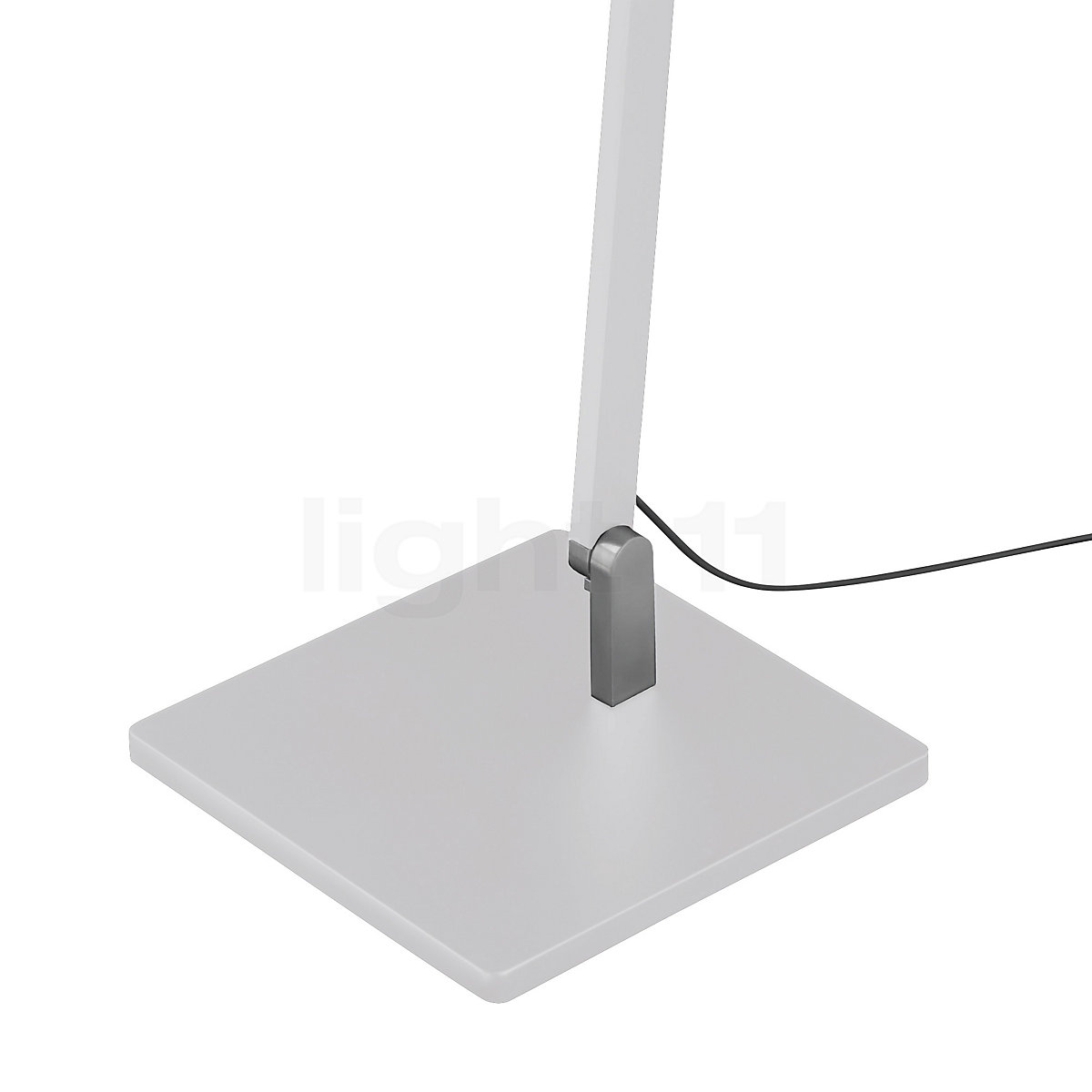 Buy Nimbus Roxxane Home Reading Light at light11.eu