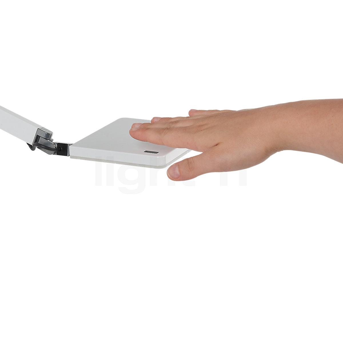 Buy Nimbus Roxxane Home Reading Light at light11.eu