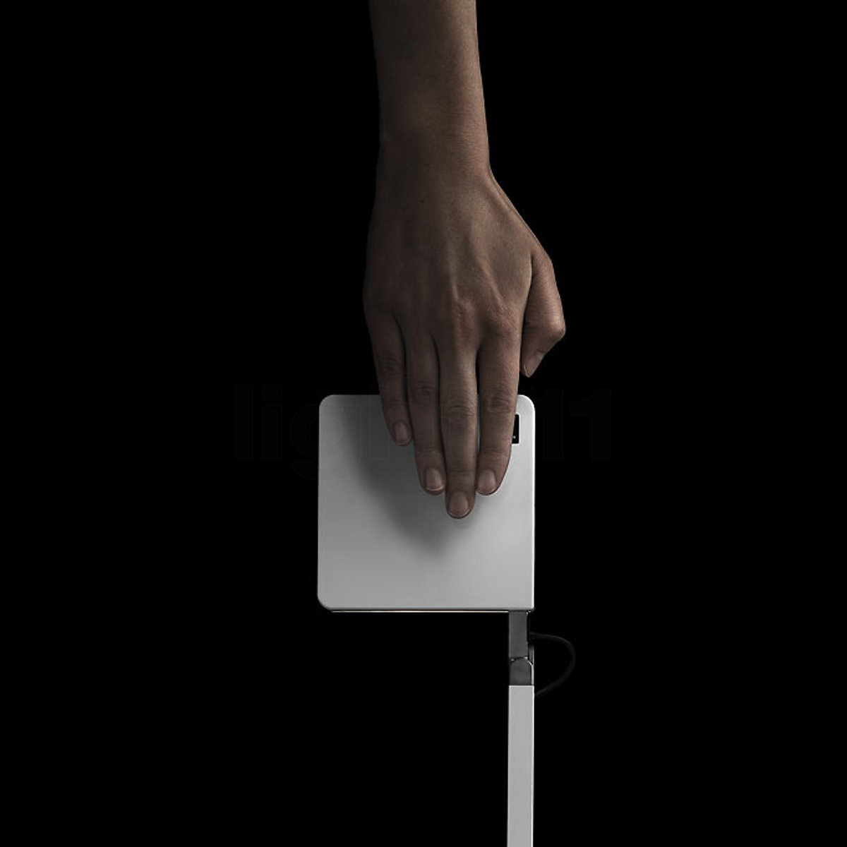 Buy Nimbus Roxxane Home Reading Light at light11.eu