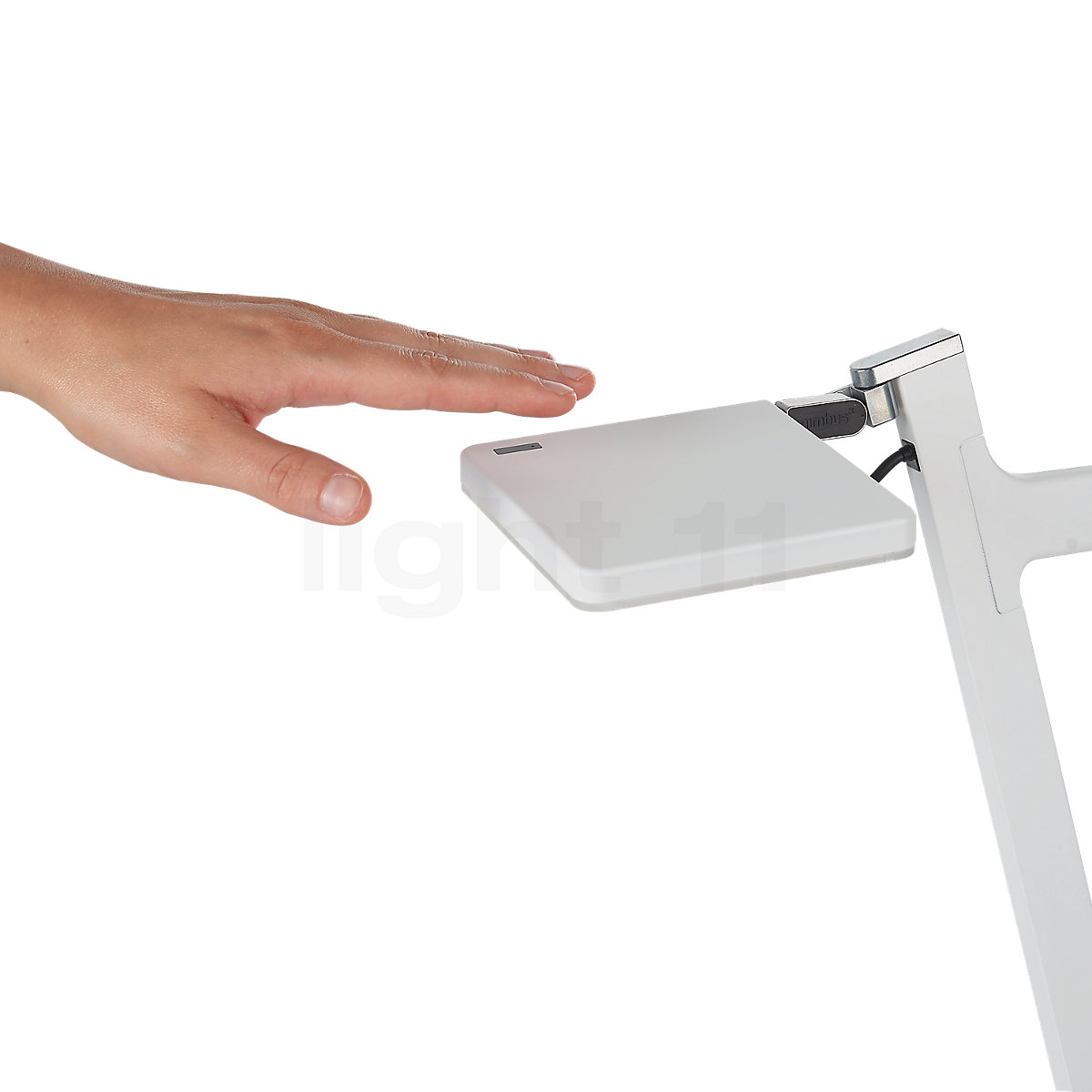 Nimbus Roxxane Leggera 101 CL kopen bij light11.nl