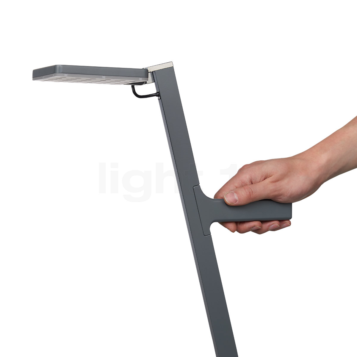 Nimbus Roxxane Leggera 101 CL kaufen bei light11.de