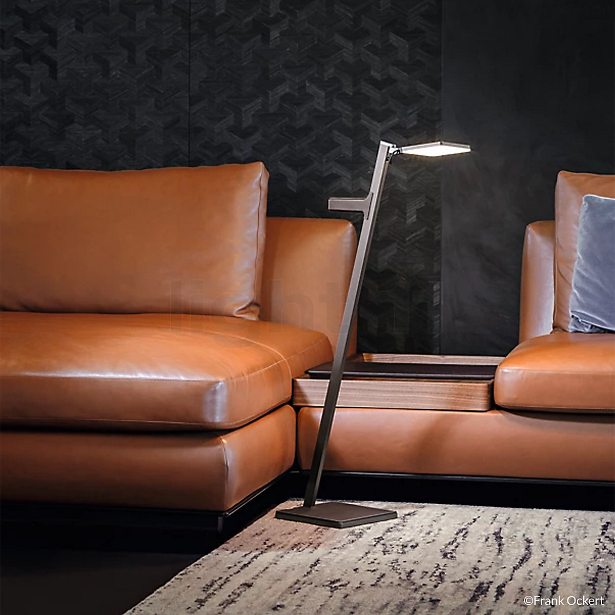 Buy Nimbus Roxxane Leggera 101 CL at light11.eu