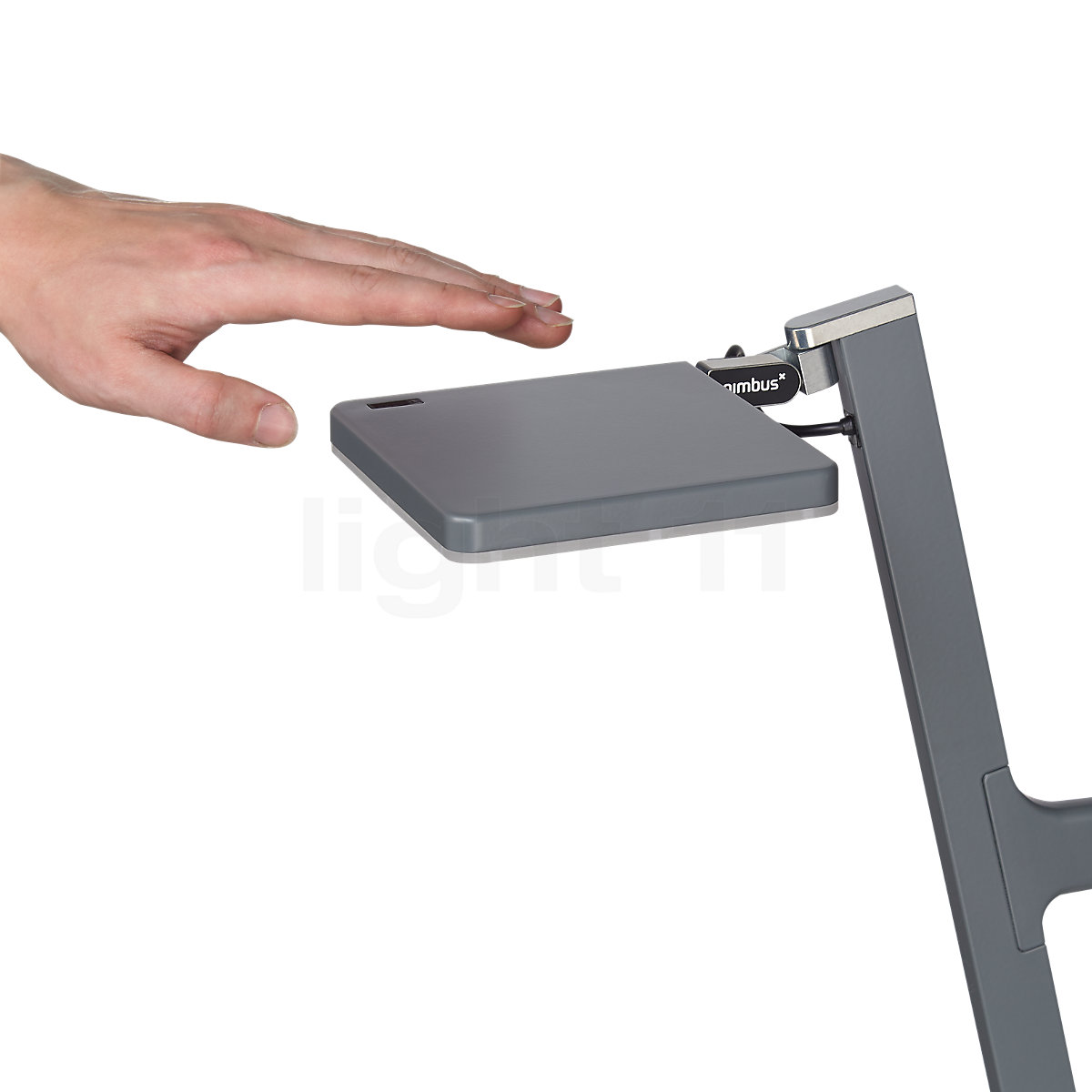 Nimbus Roxxane Leggera 101 CL kaufen bei light11.de