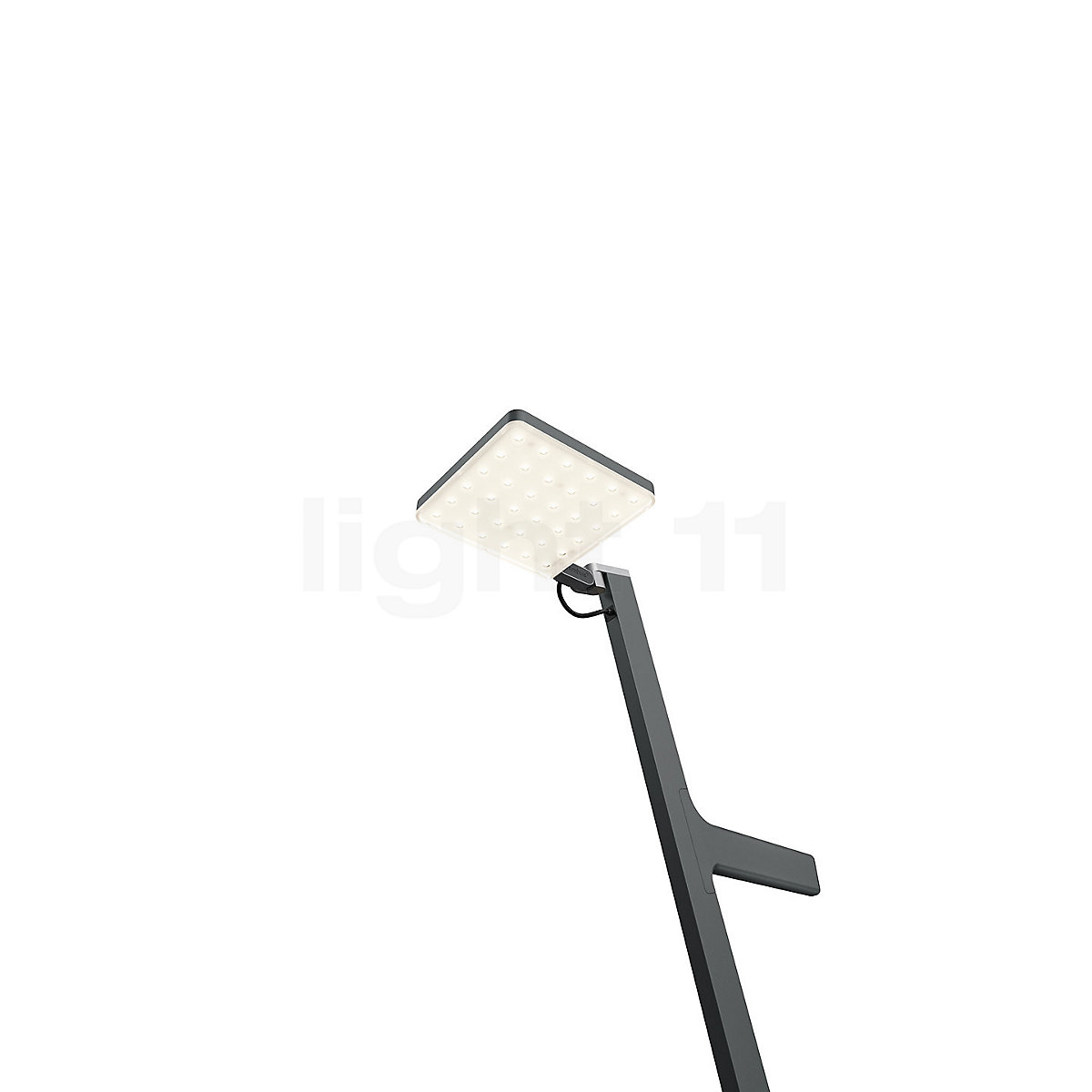 Nimbus Roxxane Leggera 101 CL kaufen