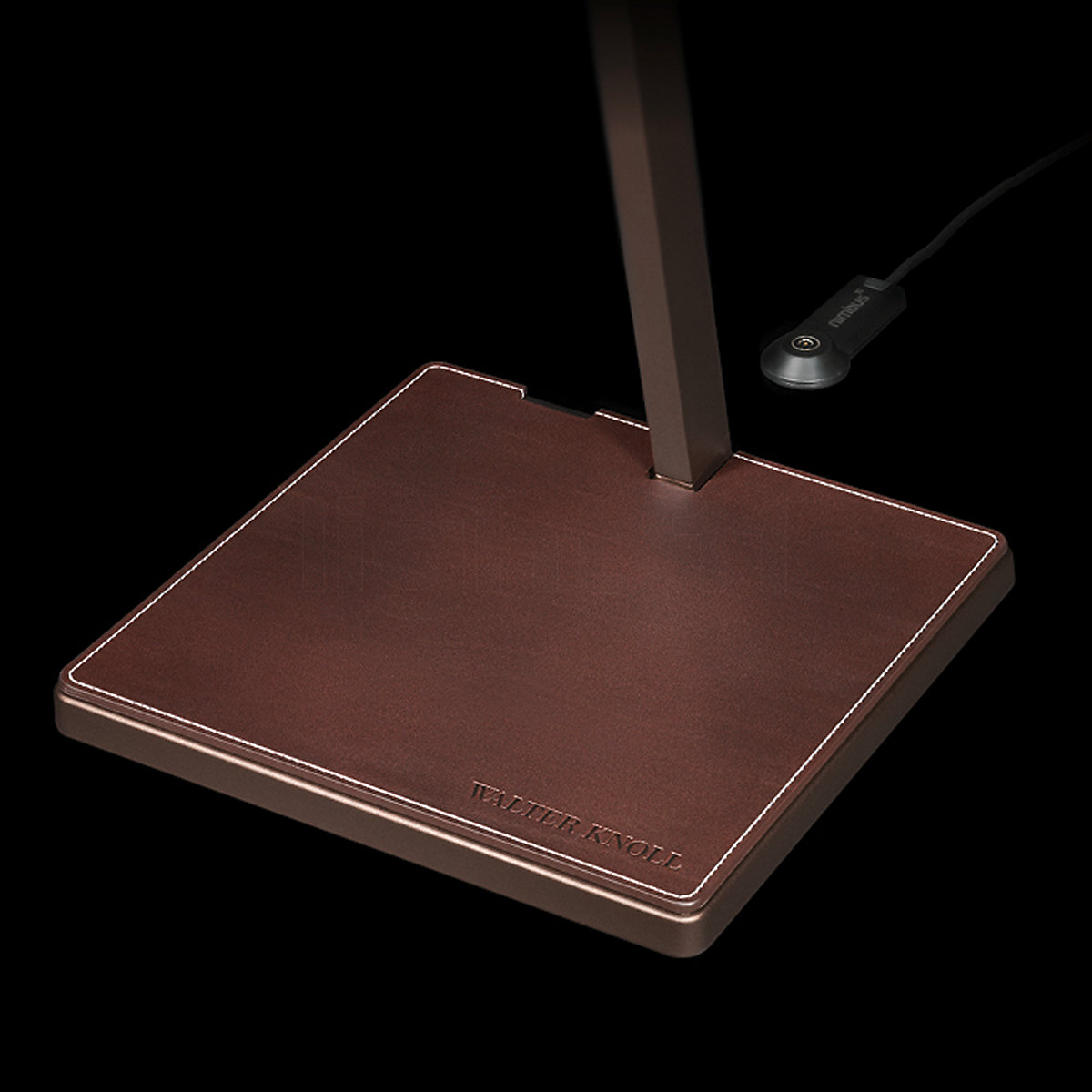 Nimbus Roxxane Leggera 101 CL kaufen