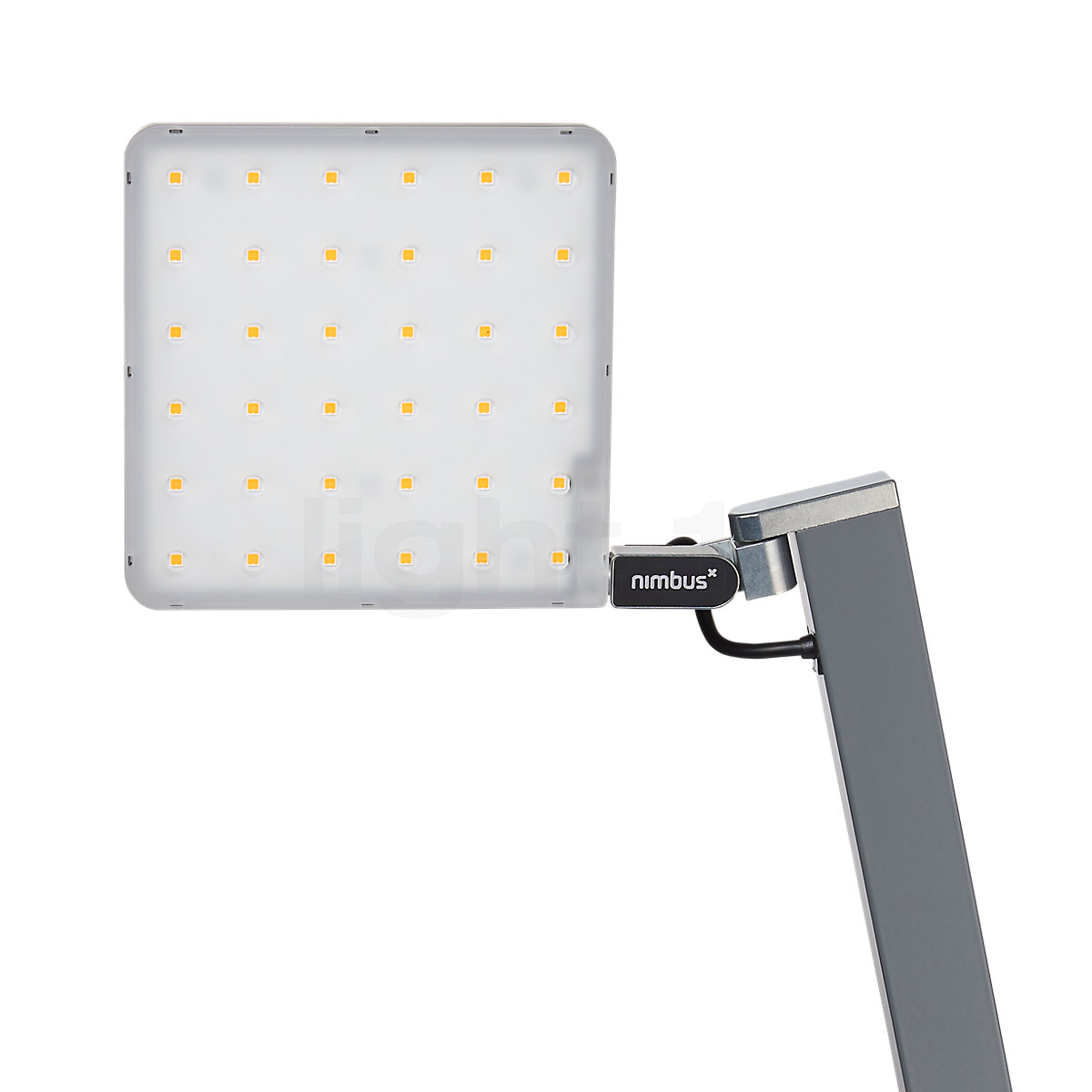 Nimbus Roxxane Leggera 101 CL kopen bij light11.nl