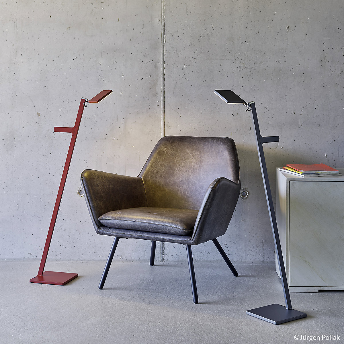 Nimbus Roxxane Leggera 101 CL kaufen